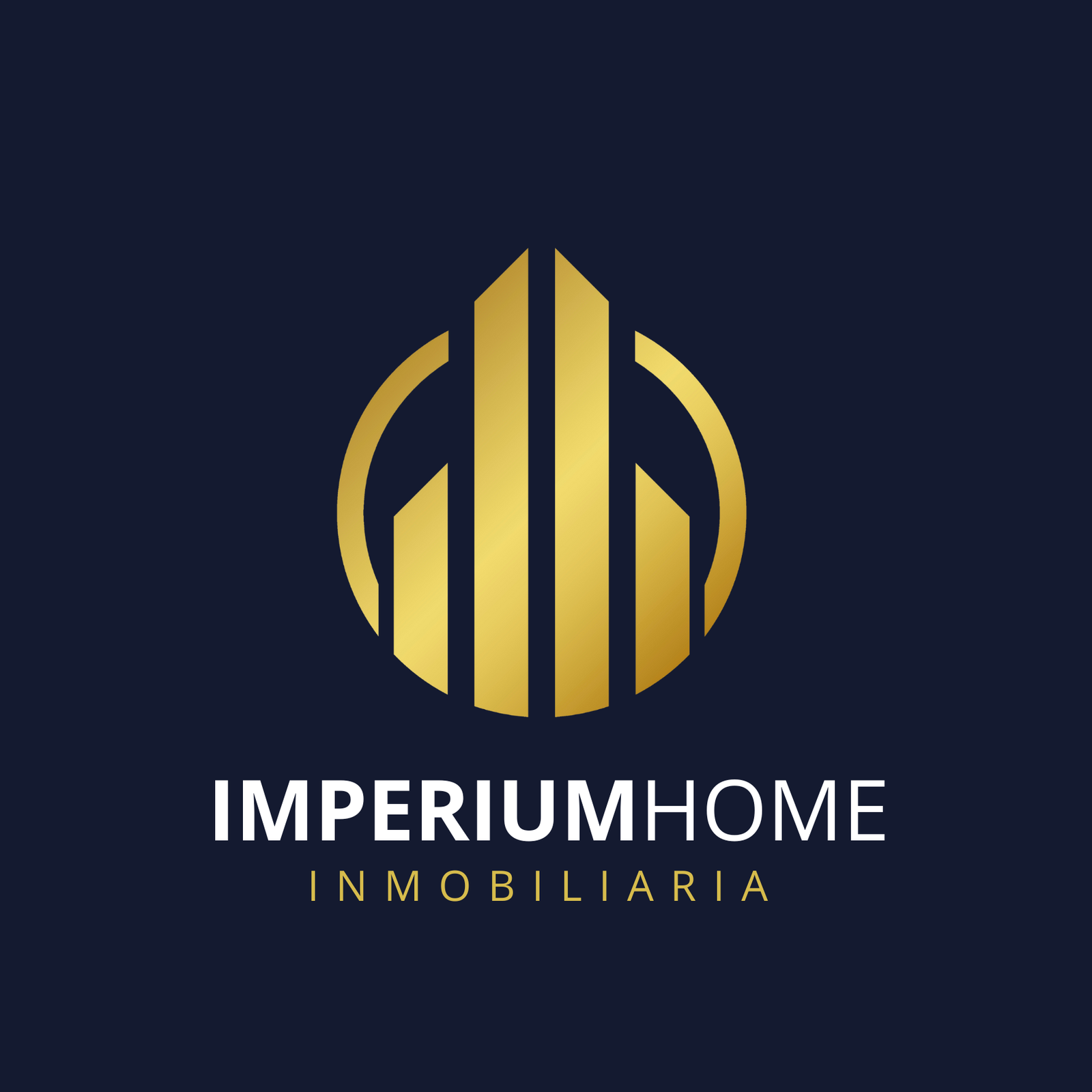 Imperium Home | Inmobiliaria de Valencia